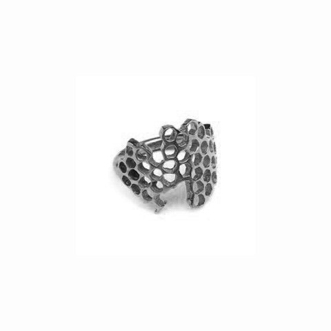 Ficus Ring – Sangredemisangre